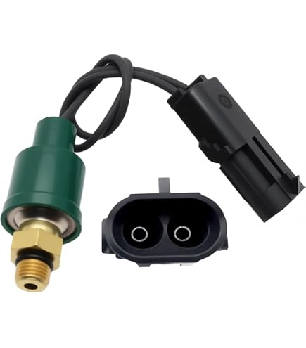 Pto Pressure Switch 20ps247 2