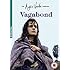 Amazon.com: Vagabond (The Criterion Collection): Sandrine Bonnaire ...