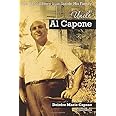 Uncle Al Capone - The Untold Story from Inside His Family: Capone ...