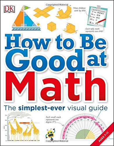 PDF How To Be Good At Math Pdf Download Full Ebook pdf-how-to-be-good-at-math-pdf-download-full-ebook