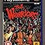 The Warriors (PS2): Amazon.co.uk: PC & Video Games