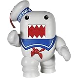 Amazon.com: Funko POP Ghostbusters: Slimer Domo Action Figure : Funko ...