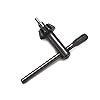 Craftsman 817339-1 Drill Press Chuck Key Genuine Original Equipment ...