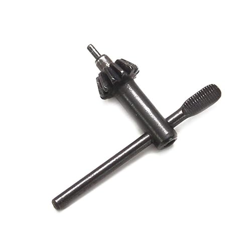 Craftsman 817339-1 Drill Press Chuck Key Genuine Original Equipment ...