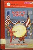 Soup: Robert Newton Peck: 9780679892618: Amazon.com: Books