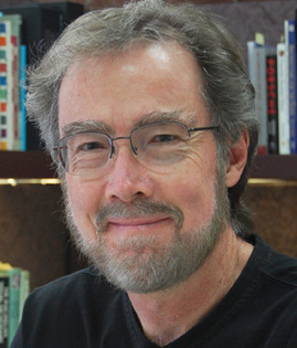 Before & After Graphics for Business: 0785342334159: Computer Science ...