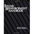 The Sound Reinforcement Handbook: Davis, Gary, Jones, Ralph ...
