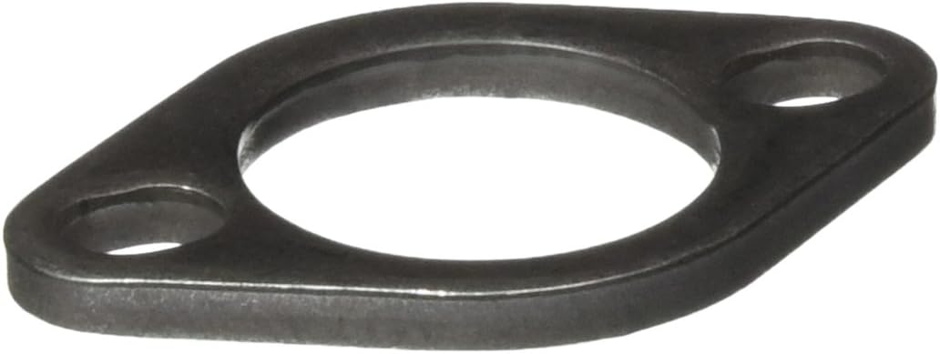 Walker 31880 Exhaust Flange, Flanges - Amazon Canada