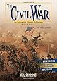 The Civil War: An Interactive History Adventure (You Choose: History ...
