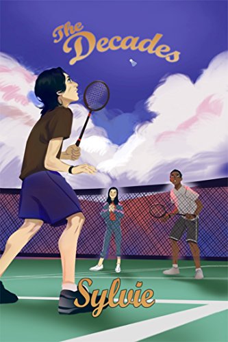 Book review of The Decades - Readers' Favorite: Book Reviews and Award ...