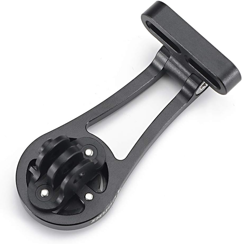 Corki Bike Computer Mount for Wahoo ELEMNT/ELEMNT BOLT/ELEMNT MINI ...