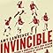 Invincible: Inside Arsenal's Unbeaten 2003-2004 Season: Amazon.co.uk ...
