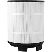 Amazon.com: Pentair 25022-0224S Large Outer Cartridge Replacement Sta ...