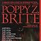 Lost Souls: Poppy Z. Brite: 9780440212812: Amazon.com: Books