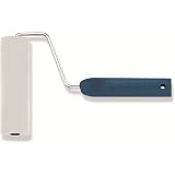 ROULEAU à MAROUFLER largeur 180 mm: Amazon.fr: Bricolage