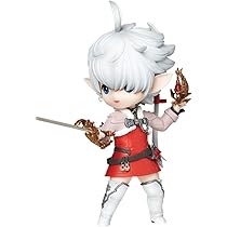 Image Ffxiv Tataru Sbpng Final Fantasy Wiki Fandom Final Fantasy XIV: