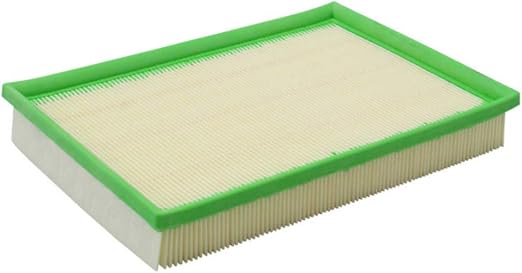 Amazon.fr : Filtre à air Filtre