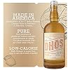 Dhos Orange - Non-Alcoholic Liquor With Orange, Tangerine, Sweet ...