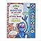 Sesame Street - The Monster at the End of This Sound Book with Grover ...