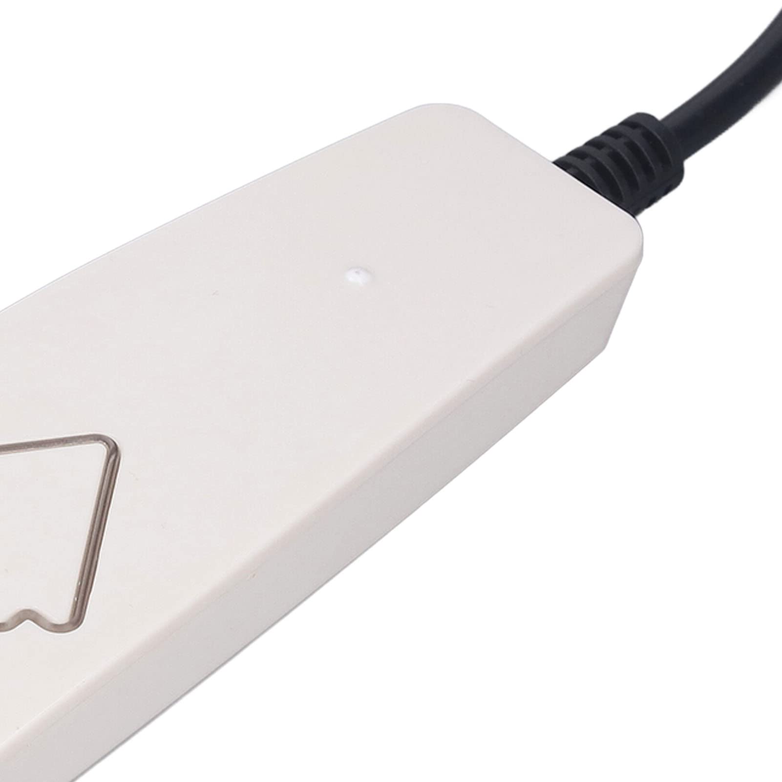 Stairlift Manual Control, Sensitive Universal Stairlift Remote Control ...