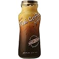 Amazon.com: Taste Nirvana Real Thai Coffee Latte, 9.5 Ounce Glass ...