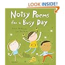 Noisy Poems for a Busy Day: Robert Heidbreder, Lori Joy Smith ...