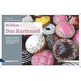 75 Bildkarten für Coaching und Beratung (Beltz Weiterbildung) - Sonia ...