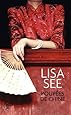 Amazon.fr - Poupées de Chine - Lisa See, Rose Labourie - Livres