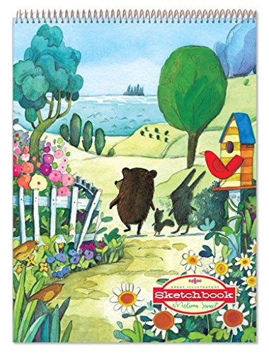100 Boredom Busters Summer Activities (Free Printable) - Natural Beach ...