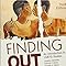 Amazon.com: Finding Out: An Introduction to LGBTQ Studies ...