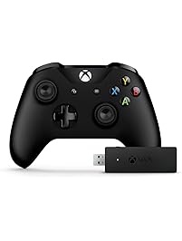 PC Gaming Controllers | Amazon.com