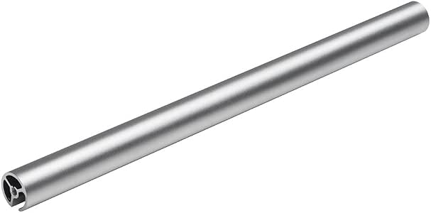 Amazon.com: Atdec VF-P590 Replacement Pole Accessory, 23.2-Inch or ...