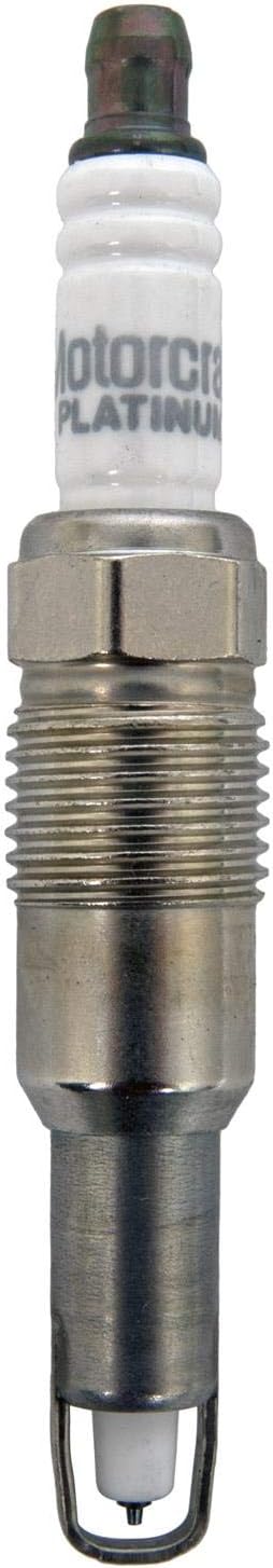 Amazon.com: Motorcraft SP546 Spark Plug: Automotive