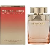 Amazon.com : Michael Kors By Michael Kors For Women. Eau De Parfum ...