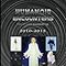 Amazon.com: Humanoid Encounters 2010-2015: The Others amongst Us ...
