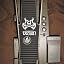 Amazon.com: Ibanez WD7 Weeping Demon Wah Pedal: Musical Instruments