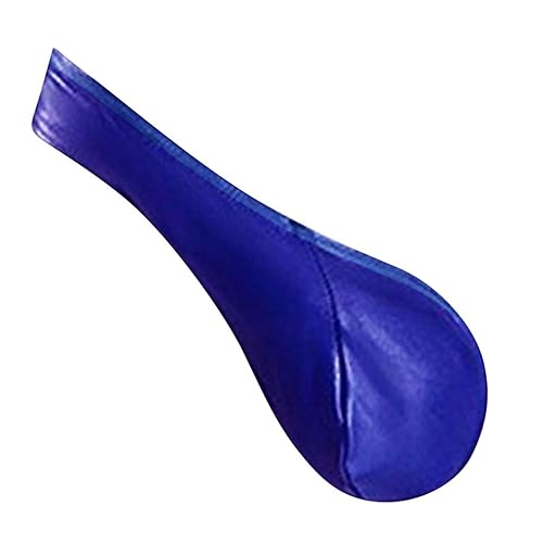 Bokeley Men's Underwear, Mens Sexy Half Thong Bulge Pouch Underwear Men ...