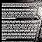 Amazon.com: Thinking Straight: 9780758219282: Reardon, Robin: Books