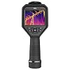 HIKMICRO M30 Professional Thermal Imaging Camera with 384x288 Thermal ...