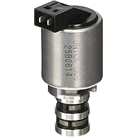 Amazon.com: Genuine OEM 46313-23010 Solenoid Valve / 4631323010 for ...