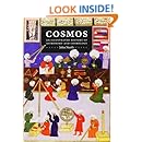 Cosmos: An Illustrated History of Astronomy and Cosmology: John North ...