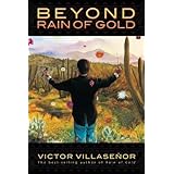 Rain of Gold: Victor Villasenor: 9781558850309: Amazon.com: Books