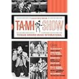 Amazon.com: The T.A.M.I. Show Collector's Edition : The Rolling Stones ...