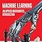 Machine Learning: An Applied Mathematics Introduction : Wilmott, Paul ...
