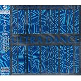 Various Artists\Ultra Dance 04: Various: Amazon.ca: Music