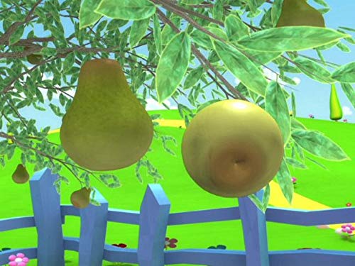 Watch Alex - Season 1 | Prime Video