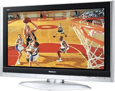Amazon.com: Panasonic TH-58PX600U 58-Inch Plasma HDTV: Electronics