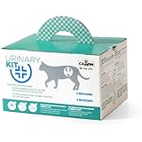 KatKor Urine Sampling - 1 pce: Amazon.co.uk: Pet Supplies