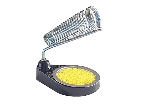 Soldering iron stand ST-11 in Kenya | Whizz