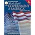 Amazon.com: Understanding the U.S. Constitution, Grades 5 - 8 ...